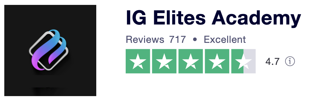 IG Elites Academy